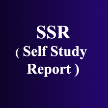 NAAC Report:: G. D. College, Begusarai